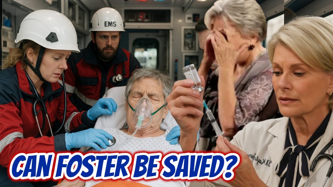 Days of our lives: Bad news or a miracle? One exam from Kayla changes ...