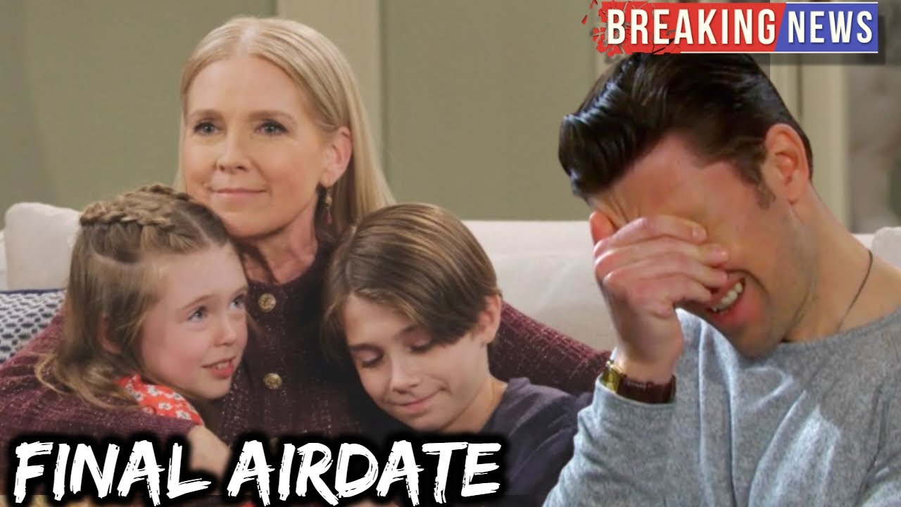 Chad and Thomas’s Final Airdate revealed, farewell to Christopher ...