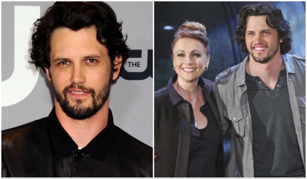 General Hospital’s Ethan Returning — With His OG Portrayer In the Role ...